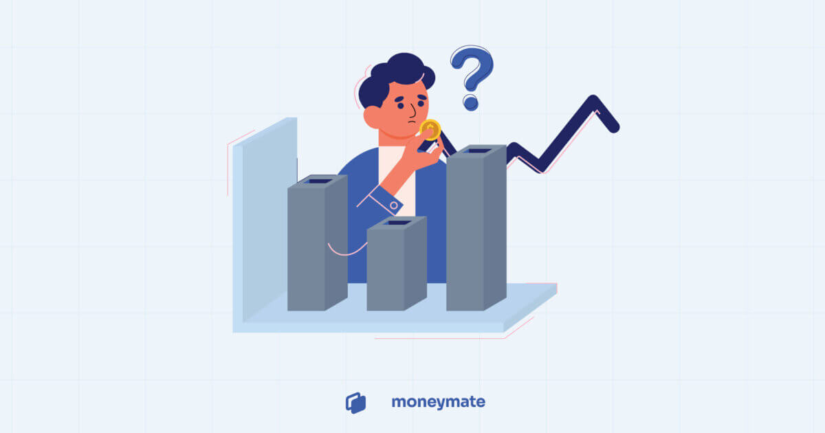 5 Investment Tips for Beginners in Singapore - MoneyMate Singapore 5 Investment Tips for Beginners in Singapore - MoneyMate Singapore
