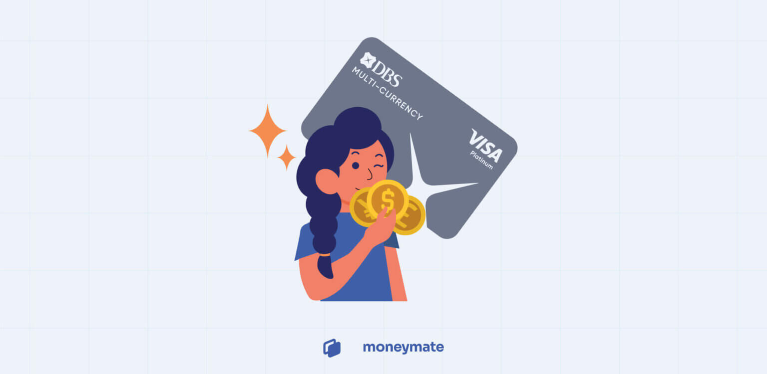 DBS Multi-Currency Account Review 2023: Is It Still a Good Option ... DBS Multi-Currency Account Review 2023: Is It Still a Good Option ...